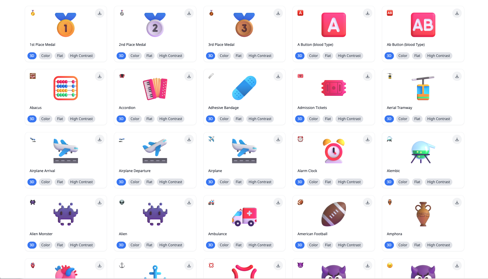 創作邦 CreatorHome