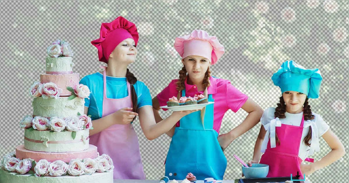 創作邦 CreatorHome