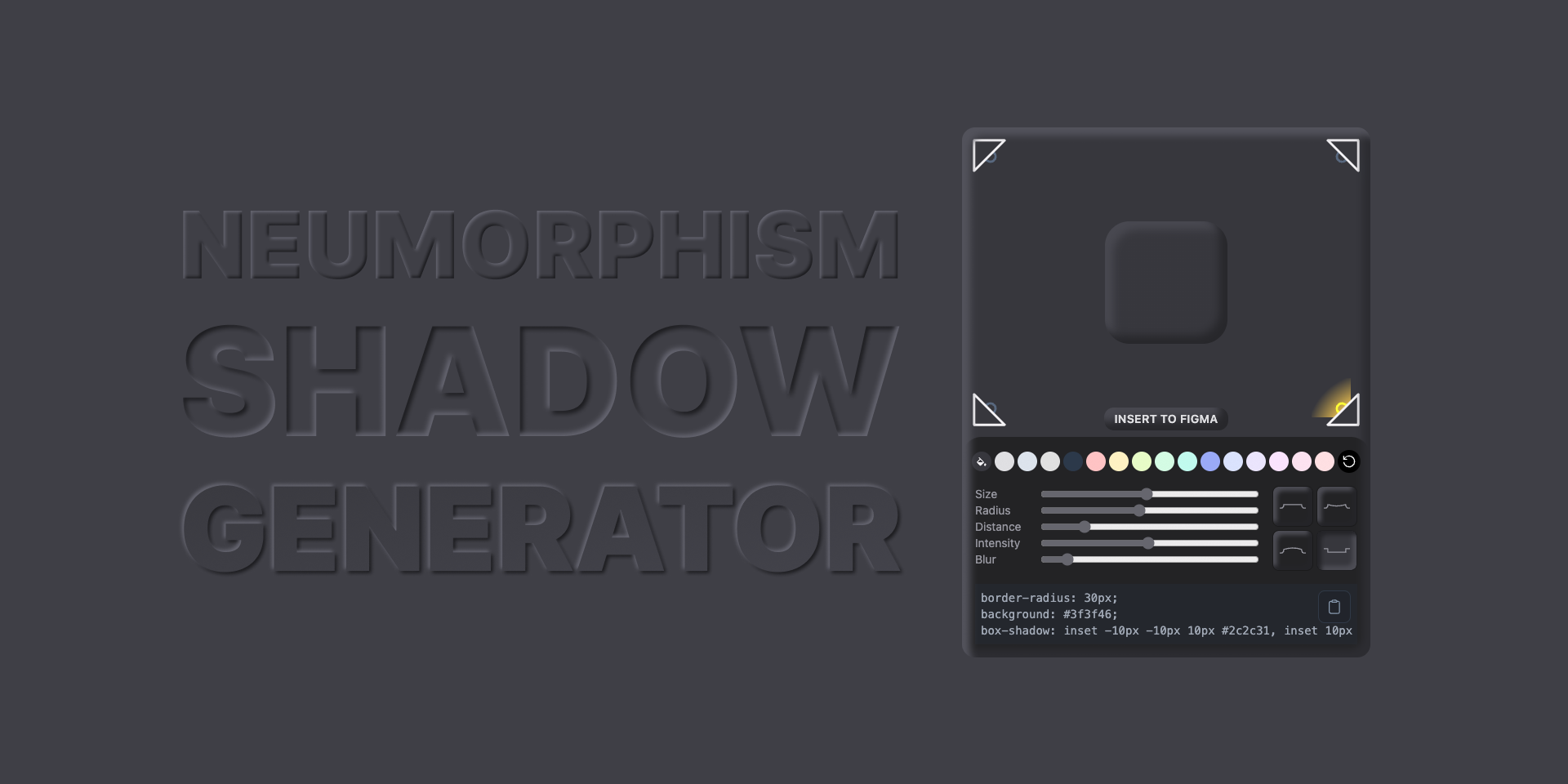 創作邦 CreatorHome