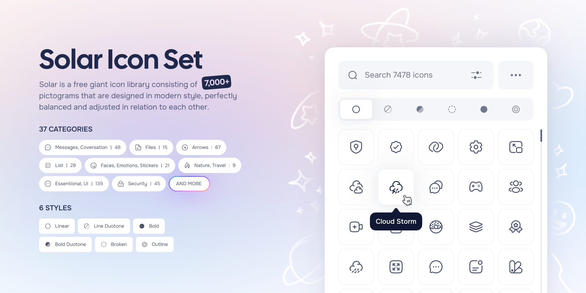 創作邦 CreatorHome