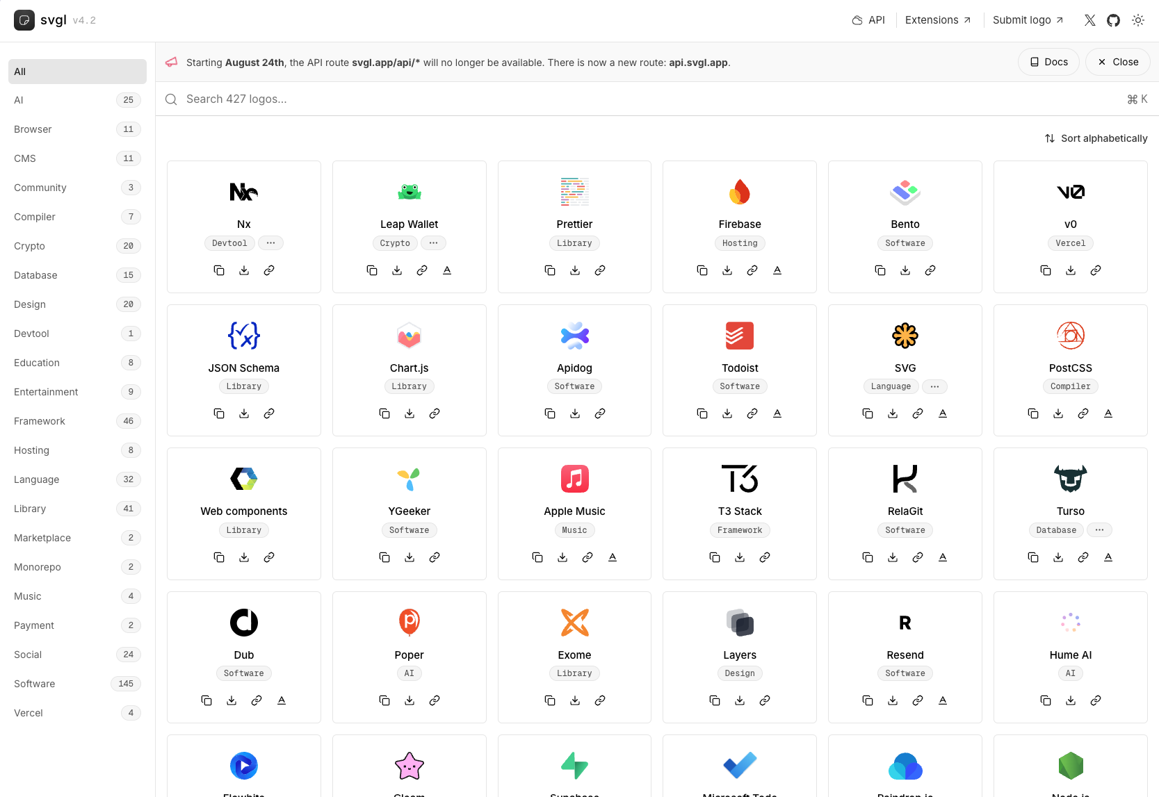 創作邦 CreatorHome