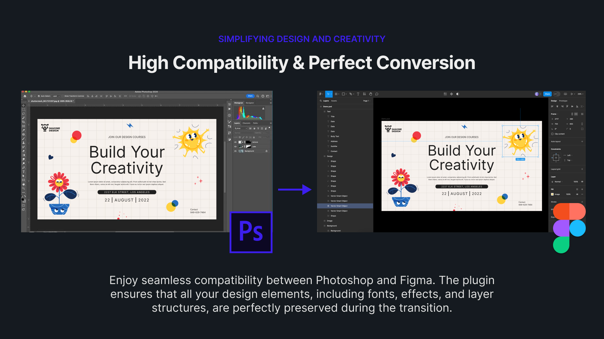 創作邦 CreatorHome