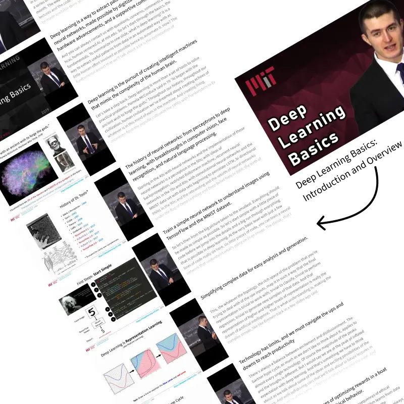 創作邦 CreatorHome