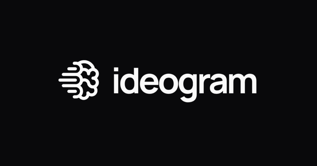 創作邦 CreatorHome