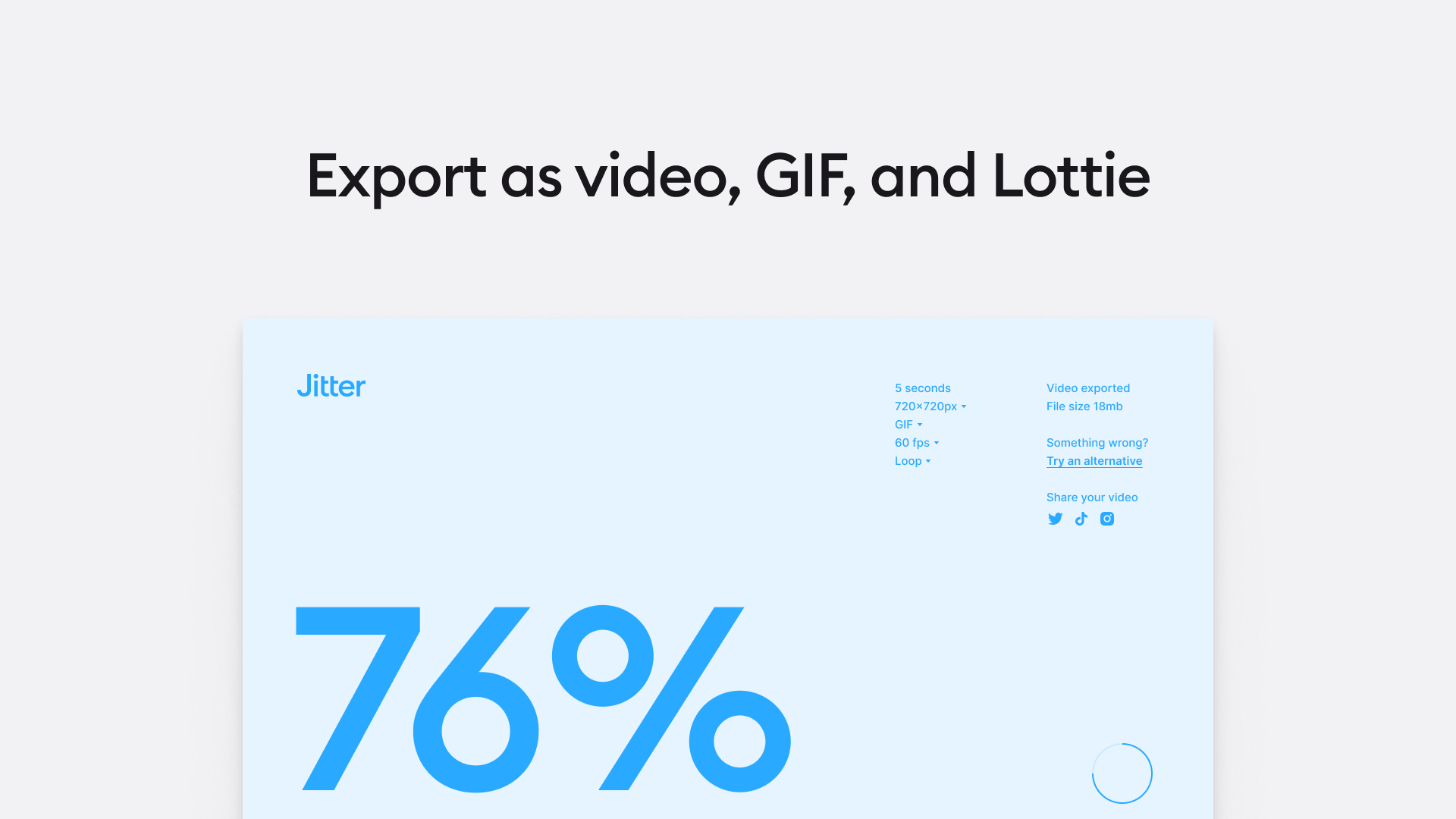 創作邦 CreatorHome