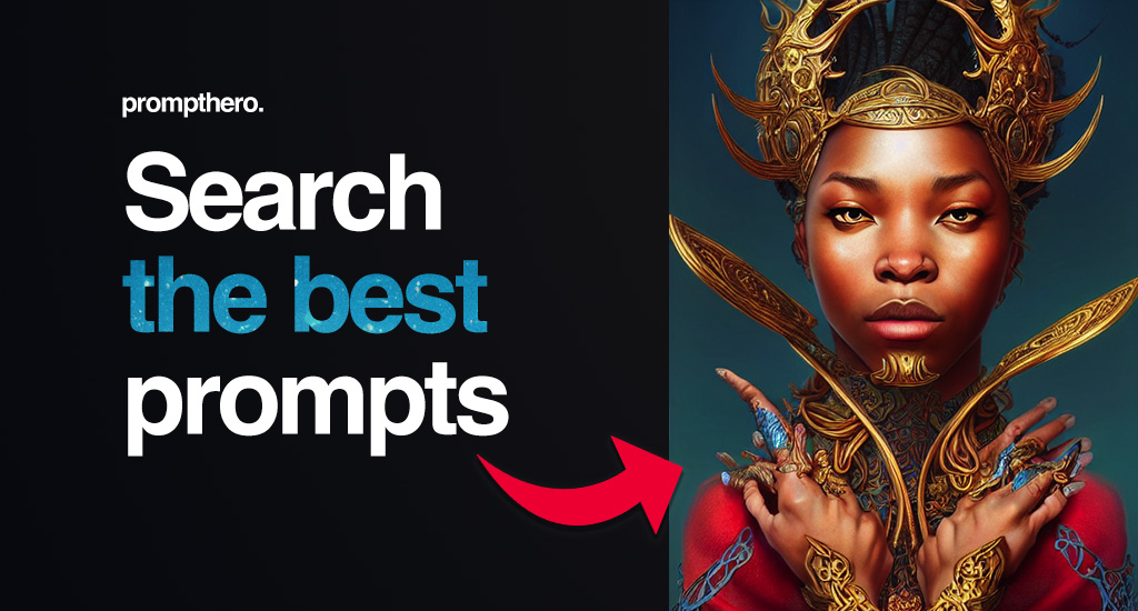 創作邦 CreatorHome