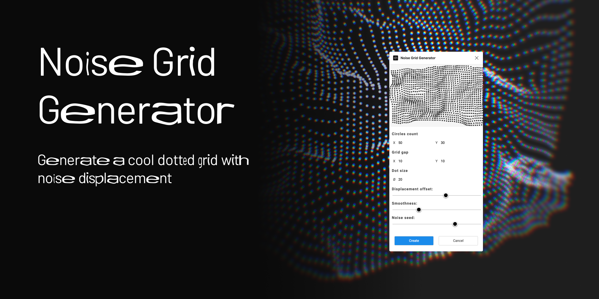 創作邦 CreatorHome