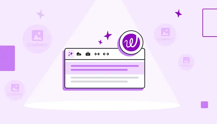 創作邦 CreatorHome